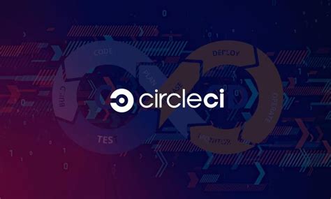 secure blink on linkedin circleci urges users to rotate secrets after