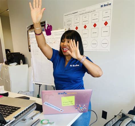 Dataviz Datavisualization Datavisualisation Bigdata Dataanalytics