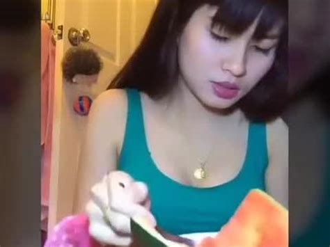 Thabc000007 Mp4 JAVHIHI World