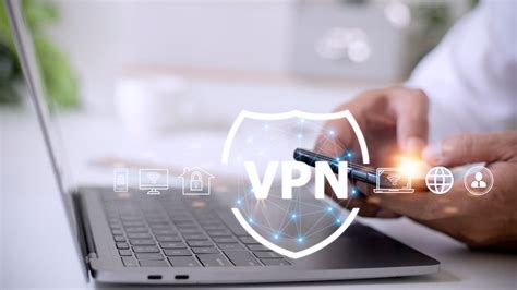 Ultimate Safety 10 Best Free VPN Extensions For Chrome