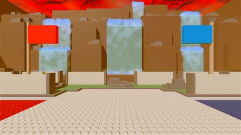 Social Distancing Noob Warfare Thebattlebricksfanconcepts Wiki Fandom