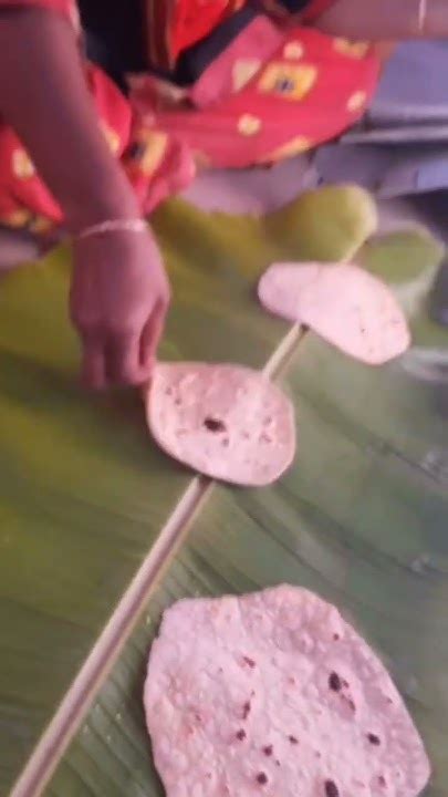 Thalai Vazhai Illai Meals Foodlovers Youtube