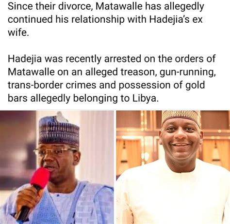 Bashir Hadejia Biography Wikipedia Pictures Age Wife Net Worth