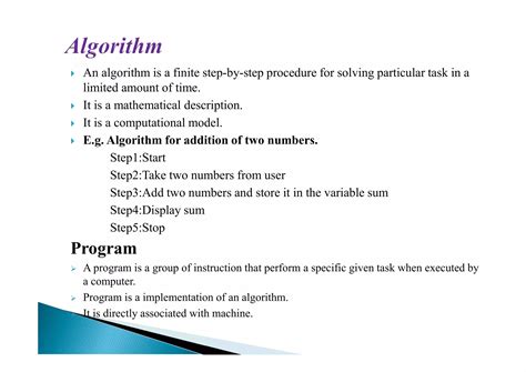 Introduction To Data Structures Pdf Programming Languages Computing