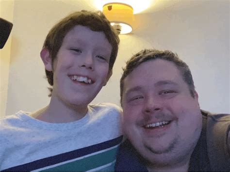 Barnacules Nerdgasm ™️ 🖥 on Twitter: "I just got my first Twitter Super ...