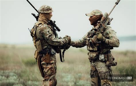 За добу ЗСУ розбили три склади окупантів на півдні Economistua