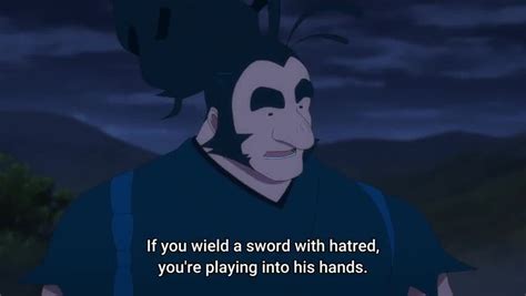 Tensui No Sakuna Hime Episode English Subbed Watch Cartoons Online