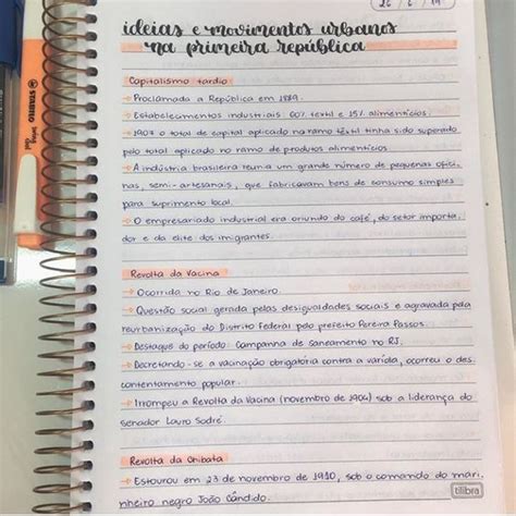 Pin Em Study