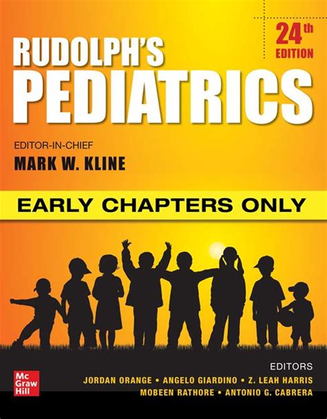 Human Sex Development Rudolphs Pediatrics 24th Edition