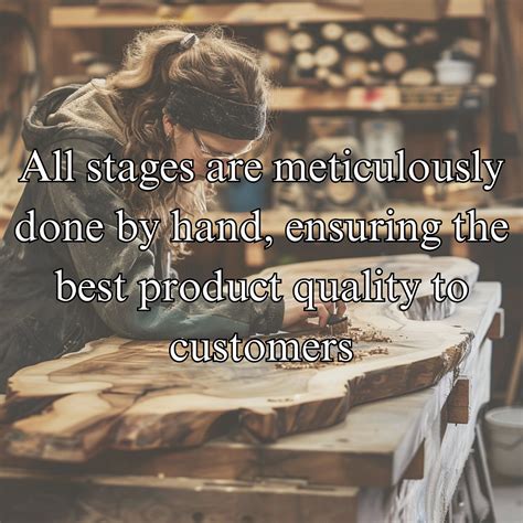 Live Edge Floating Shelf Floating Wall Shelf Live Edge Floating Shelf Wooden Bookshelf Long