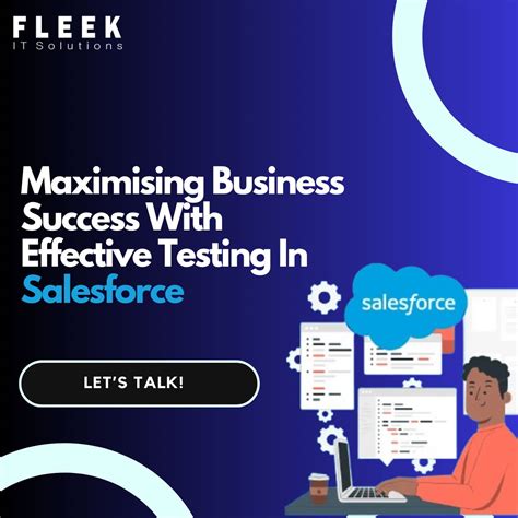 Fleek It Solutions Software Testing Company On Linkedin