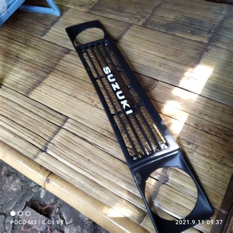 Jual Gril Jimny Katana Replika Samurai Shopee Indonesia