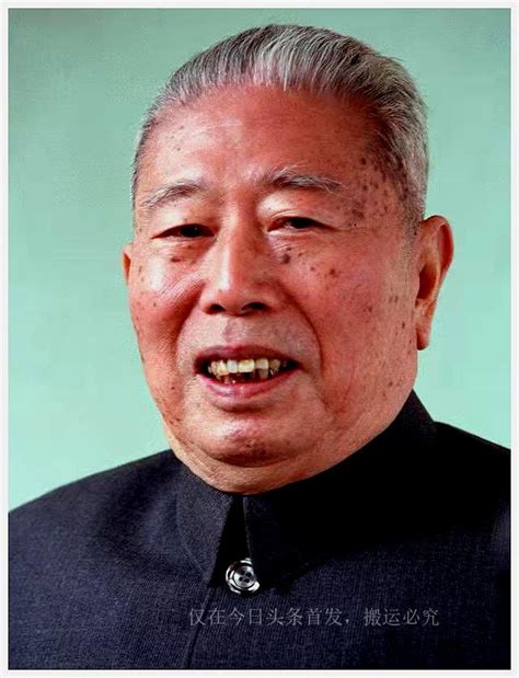湖南著名的「將軍縣」：走出五位開國上將，這五位上將分別是誰？ 每日頭條