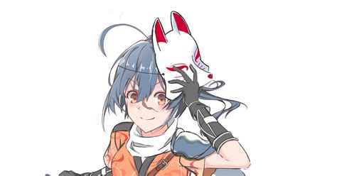 秋津茜の人気イラストやマンガ Pixiv