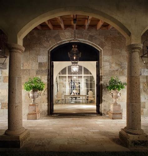 Best Images About Tuscan Villa Decor On Pinterest Legends Villas