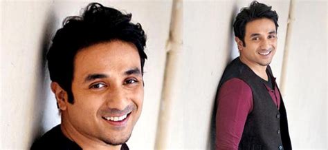 Go Goa Gone Sequel May Happen Next Year Vir Das