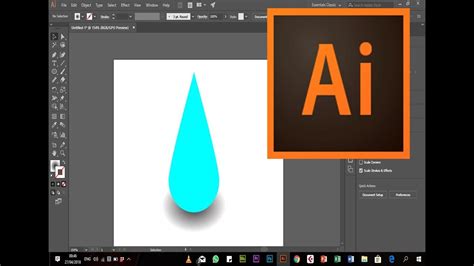 Basic Adobe Illustrator Designers Collective Institute