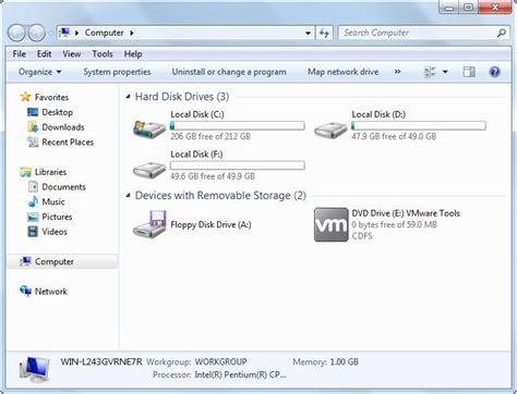 Transfer Windows From One Disk To Another Disk Artofit