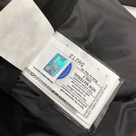 Canada Goose カナダグース Hybridge Perren ジャケット 日本人対応 必ず届く パロディ専門ショップ