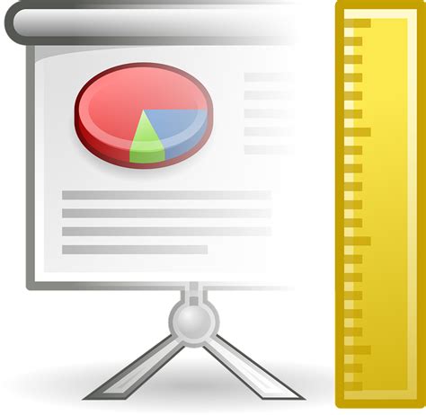 Document File Type Presentation Free Vector Graphic On Pixabay