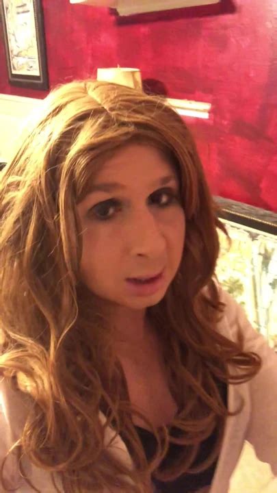 Sissy Dildo Suck Gay Blowjob Blowjob Porn Xhamster