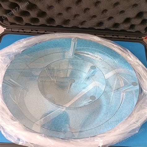 CT机成像性能检测模体 化工仪器网
