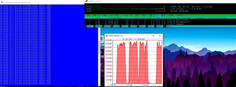 Smbd Btrfs Transaction High Load On Cpu Bug While Backup Job Windows 10 Netgear Communities