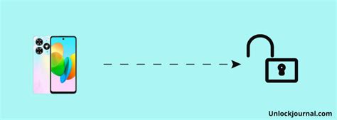 How To Unlock Tecno Spark C With Forgotten Password Or Pattern Lock