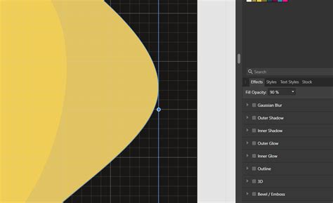 fill opacity in exported pdf affinity designer pre v2 archive of