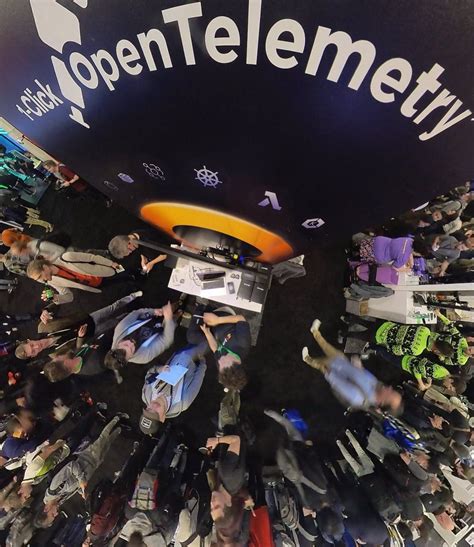 Aws Reinvent 2023 Recap Explore Aws Reinvent 2023 Recap By