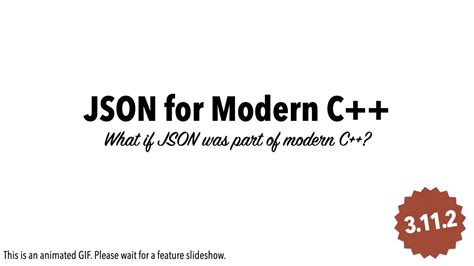 linux下nlohmann json的安装与使用 知乎