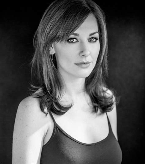 Sierra Fisk S Biography Wall Of Celebrities