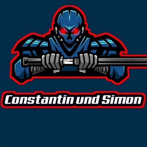 Constantin Und Simon Youtube