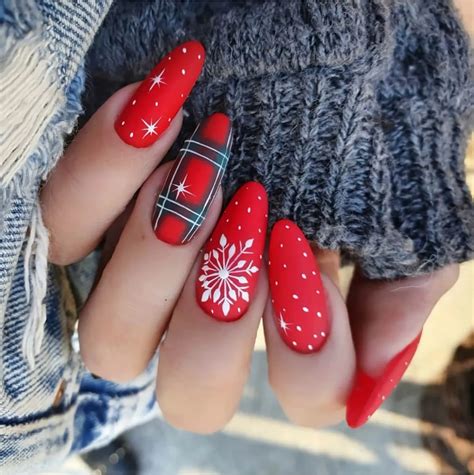 Id Es Ongles No L Trouvez Celle Qui Correspond Votre Personnalit