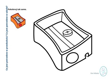 Tattoo Pattern Box Design