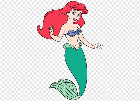 Ariel Rapunzel Tiana Disney Princess Disney Princess Png Pngwing