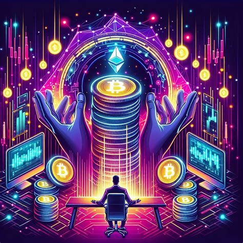 What Are The Most Common Divergence Chart Patterns In The