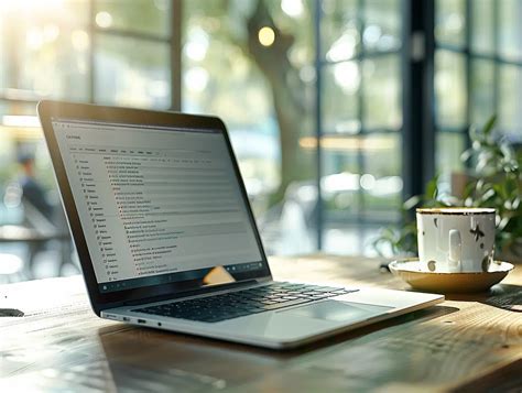 Risques Du Cloud Computing Inconvénients Et Dangers à Connaître