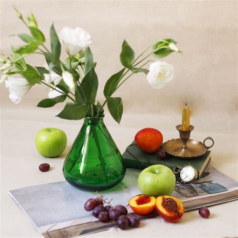 قیمت و خرید گلدان دکوری مدل Sd28