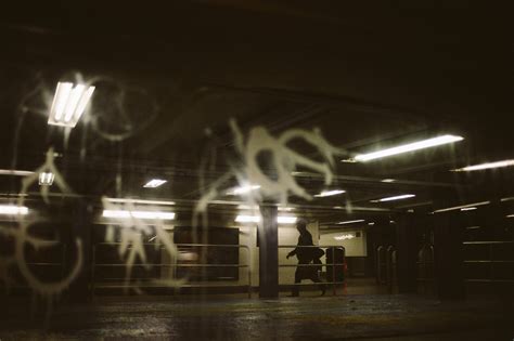 How Politics And Bad Decisions Starved New Yorks Subways The New