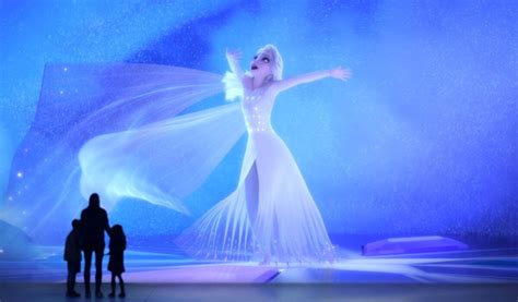 Immersive Disney Experience Coming To Toronto This December Photos News