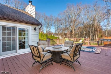 Fairfield Nj Homes For Sale And Real Estate