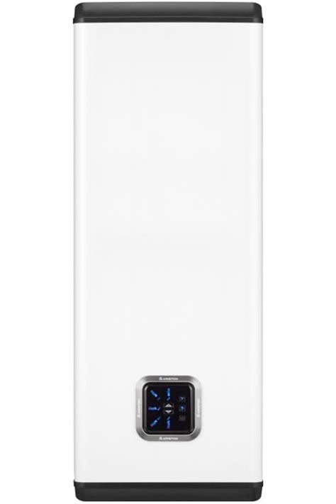 ≋ Ariston ABS VLS Inox PW 100 купить по цене по запросу в Киеве. Бойлер ...