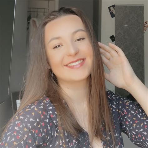 Kelsey Wall Gymnastics Coach Fit4fun Linkedin