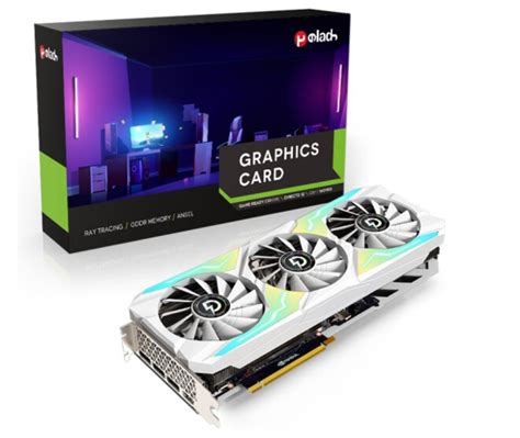 【手慢无】11·11真价崩 Rtx3070售3239元磐镭 Rtx3070 8g游戏硬件显卡 中关村在线