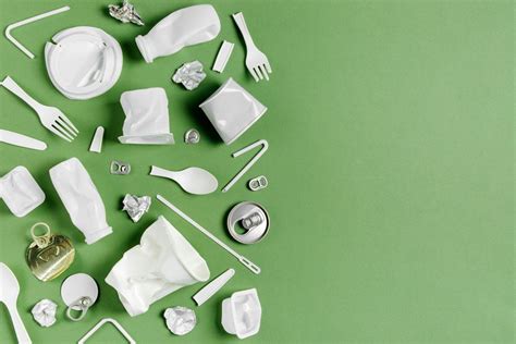 The Plastic Timeline How Did We Get Here Talk Retail