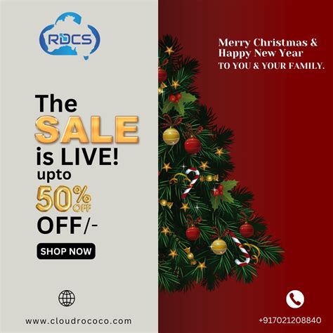 Cloud Rococo Cloudrococo • Instagram Photos And Videos