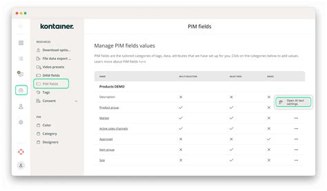 Ai Text Generation And Translation Kontainer Helpdesk