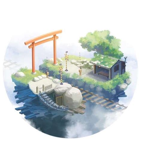 Background Nusantara 57 Koleksi Gambar