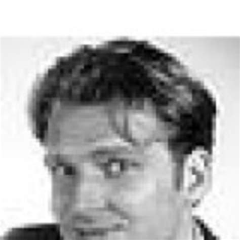 Günter Leitold Credit Portfolio Manager Cardinal Point Capital Llc San Francisco Usa Xing